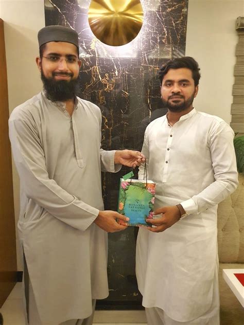 Mercury Sols On Linkedin Mercurysols Office Softwarehouse