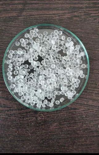 Viscosity Improver At ₹ 270kg Viscosity Improver In Bhiwandi Id