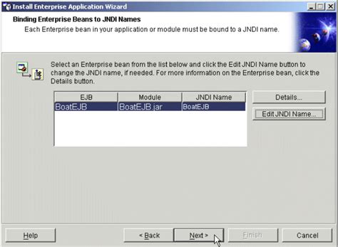 Creating Composite Applications Iseries Access For Web V5r2 And