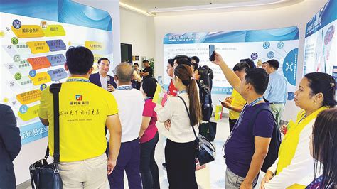 ၇ကြိမ်မြောက် တရုတ် တောင်အာရှကုန်စည်ပြပွဲနှင့် ၂၇ကြိမ်မြောက်တရုတ