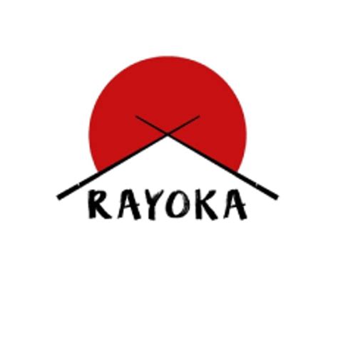 Order Rayoka Japanese Steakhouse And Sushi Maumee Oh Menu Delivery Menu And Prices Maumee