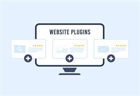 Required Suggested Plugins To Make This Site Work