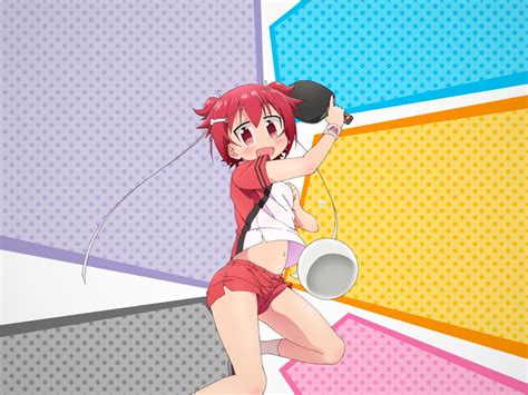 Scorching Ping Pong Girls Apple Tv Es