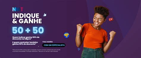 Nwt Networks Wireless Telecom