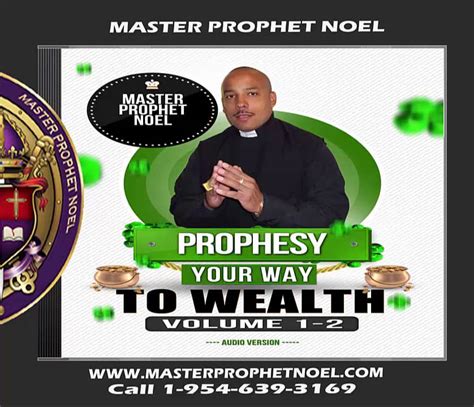 Dr Marvin L Sapp Living Faith Television Bishop Dwayne C Debnam 2