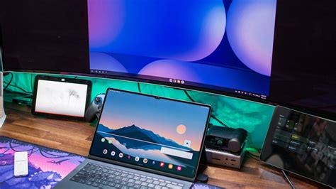 Samsung Galaxy Tab S Ultra Vs Tab S Ultra Should You Upgrade Android Central