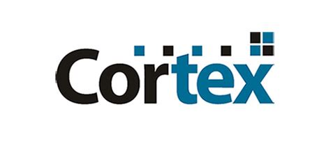 Arm Cortex A12 Primed For Mainstream Mobile Devices Cpu News