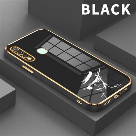 Jual Jhabib Case Casing Untuk Vivo Y S Y A Y S Y Y Y A Y G Y I Y S Y Sg Y Y I Y