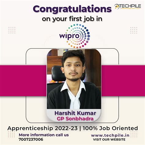 Rahul Soni On Linkedin Bestwebsitedevelopmentcourse Coding Python Programming 12 Comments