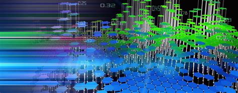 Transforming Prostate Cancer Research With Spatial Transcriptomics