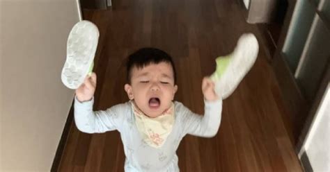 임창정 막내아들 공개 왜 이러는 걸까요 [day컷]