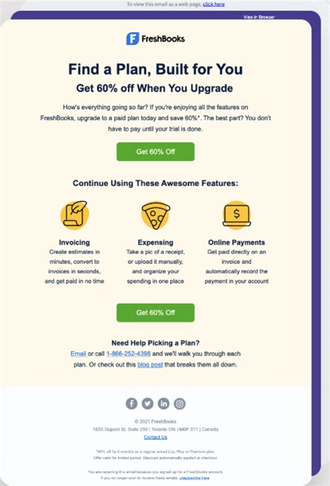 How To Generate Freshdesk API Key A Step By Step Guide