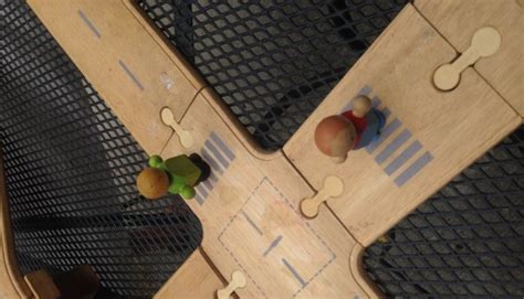 Importance Of Color Coding Equipment For Rigging Safety Inspections