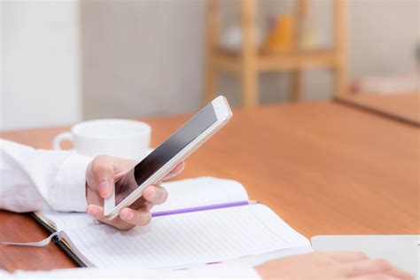 Mobile App Learning The Umonics Method