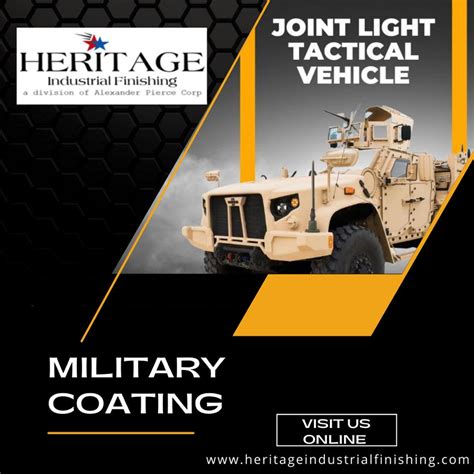 Heritage Finishing Heritage Is Proud To Be The Countrys Oldest