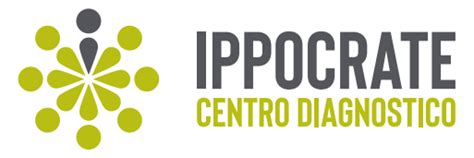 Fibrillo Flutter Atriale Ecg Come Riconoscerlo E Cosa Significa Ippocrate