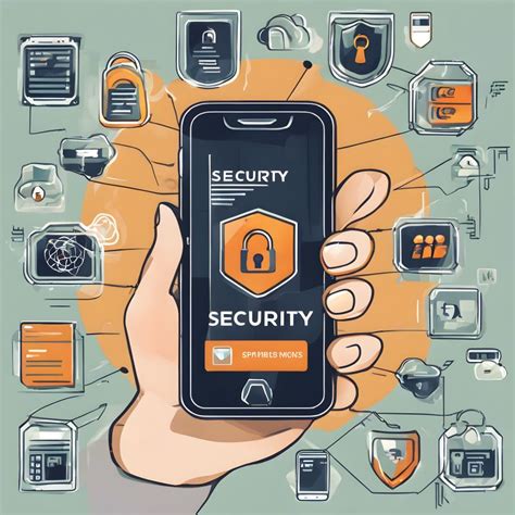 Owen Dukes On Linkedin Cloudsecurity Zerotrust Cybersecuritymesh Multicloudprotection…