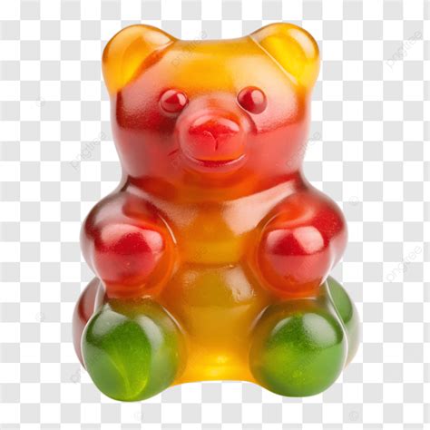 거미 곰 사탕 클립 아트 검은 배경에 고립 젤리 곰 클립 아트 젤리곰 만화 다채로운 젤리곰 클립 아트 Png 일러스트 및 이미지 에 대한 무료 다운로드 Pngtree