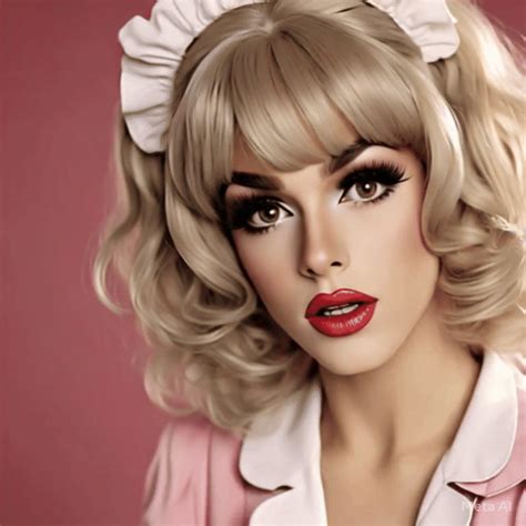 Submissive Sissy Maid 3 By Lorrainesydney On Deviantart