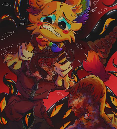 Greetings Devian Art By Wildchiild On Deviantart