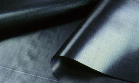 Woven Geotextile Pt Tetrasa Geosinindo