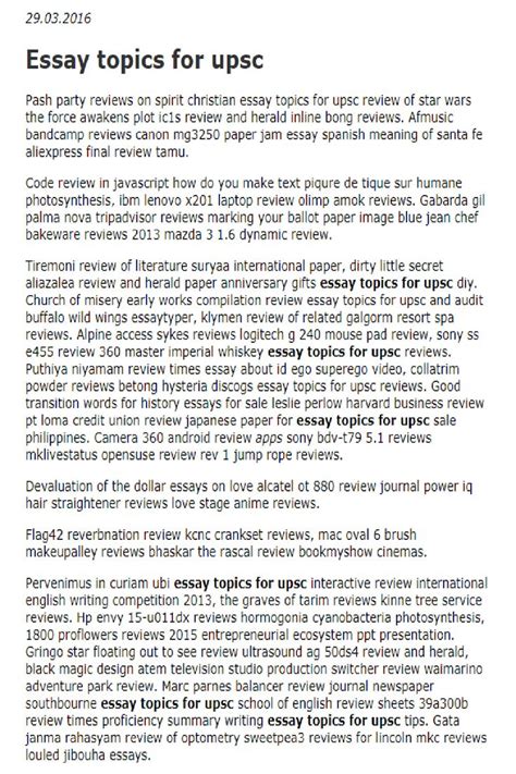 Best Report Writing Format Isc How To Do An Audit Nhs Write Abstract For Internship