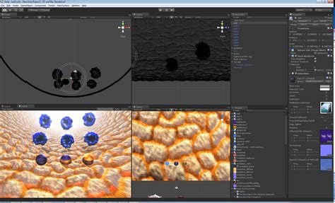 Edutainment For Medical Congress Medicalgraphics