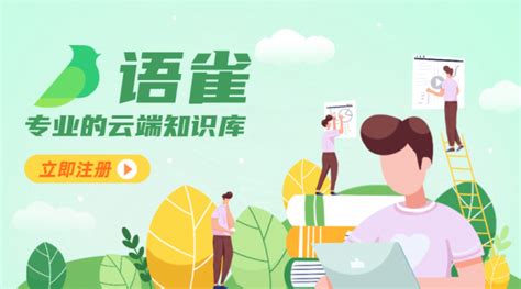 快速上手 antdocs