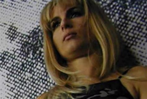 Seven Non Pornographic Films Featuring Genuine Unsimulated Sex Pulptastic