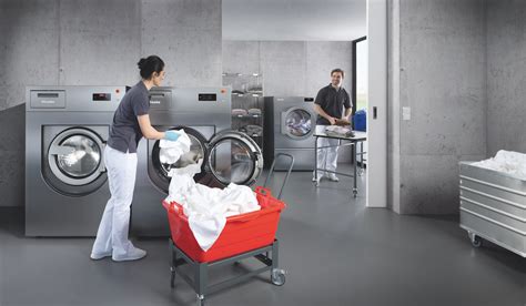 5 Simple Steps To Make Linens Last Longer Hotel Management