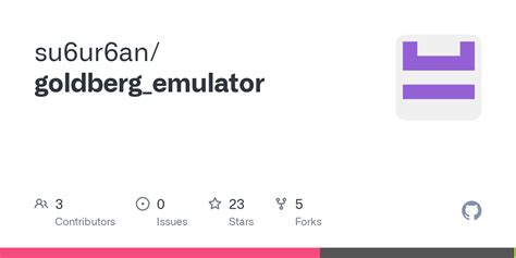 goldberg emulator steamclient loader coldclientloader cpp at master · su6ur6an goldberg emulator