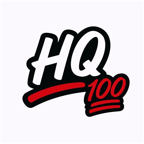 Rashell Wojciechowski