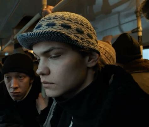 слово пацана 1 сезон 3 серия Мужчины Слова Групповые позы для фото