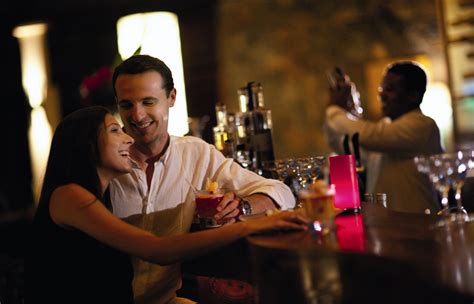 Speed Dating And How To Choose Speed Dating Event The Fun Singles