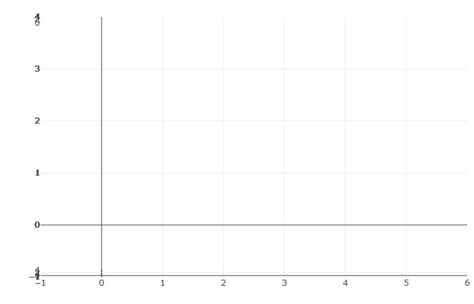R Plotly Subplot Using More Than 20 Plots Plotly R Plotly Community Forum