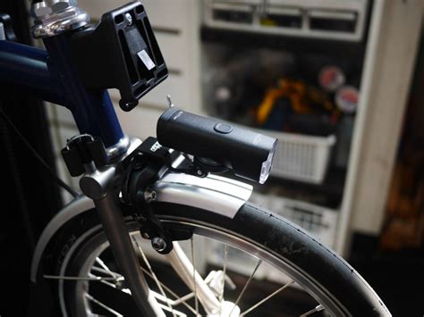 전주브롬톤 브롬톤 정품 후미등 호환 전조등 장착 전주 브롬톤 옵션부품 브롬톤 튜닝 브롬톤 소모품 교체 전문점 전주 브롬톤 정식대리점 전주 바이크박스인후점