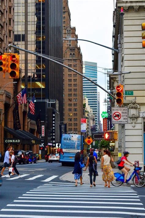 New York Vacation Pass In 2024 New York Vacation Nyc Sightseeing