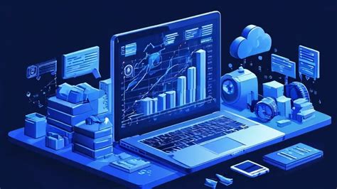 java编码时如何穷举入参 PingCode智库