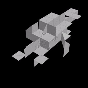 VEX Wrangle Snippets Kunz