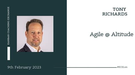 Helen Meek On Linkedin Kanban Coaching Agile Kanban Lean Awesome