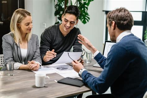 Sme Lending Software Solutions Sme Lending Platform Servosys Solutions