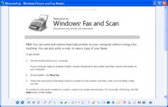 Windows Picture And Fax Viewer BetaWiki