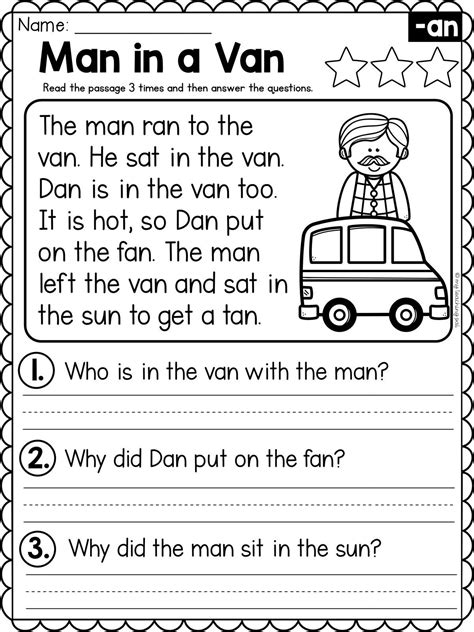 pin by lucy liakakos on reading comprehension worksheets in 2024