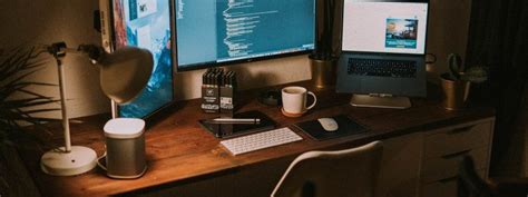 Top 3 And More Best Data Extraction Software Of 2025