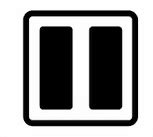 Hitting The Pause Button One Frugal Girl