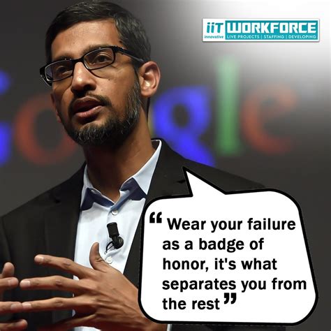 Iit Workforce On Linkedin Iitworkforce Qualityassurance Python Businessanalyst Selenium