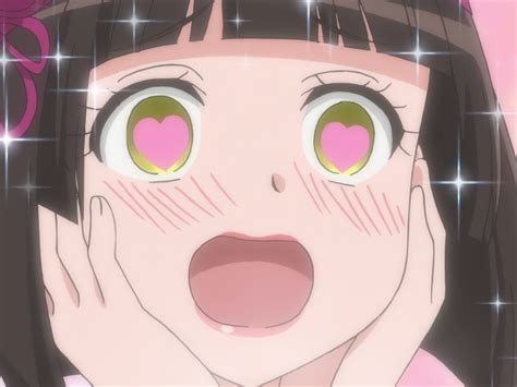 Sticker De Ishigamiyu Sur Mio Tsukimichi Risitas Tsukimecchi