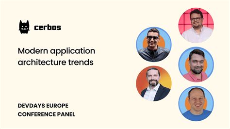 Role Based Access Control Best Practices 11 Top Tips Cerbos