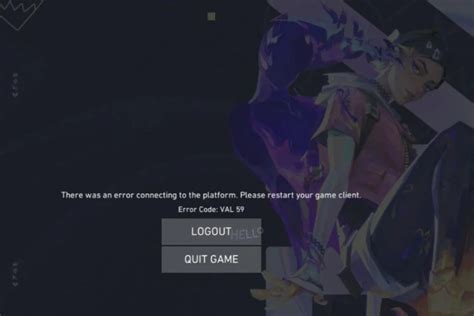 How To Fix Proxy Error Could Not Proxy Request Step By Step