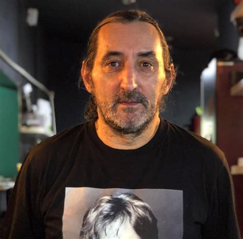 A Murit Gigi Mărgărit Unul Dintre Fondatorii Clubului Phoenix Atac